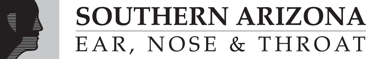 Home - Southern Arizona Ear Nose and Throat