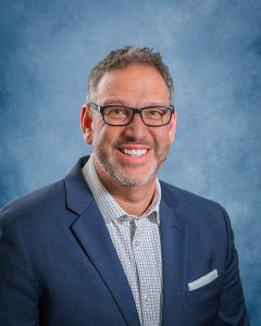 Home - Southern Arizona Ear Nose and Throat